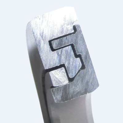 Funktionsprinzip von Dichtungen - GMN