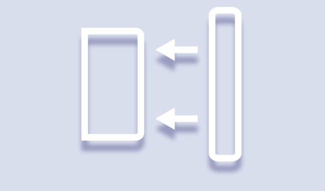 Berührungslose Dichtungen - GMN
