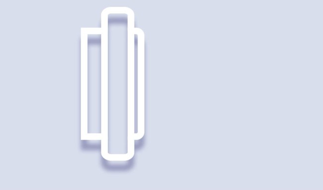 Berührungslose Dichtungen - GMN