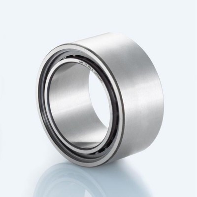 Complete Freewheel Clutch Units - GMN